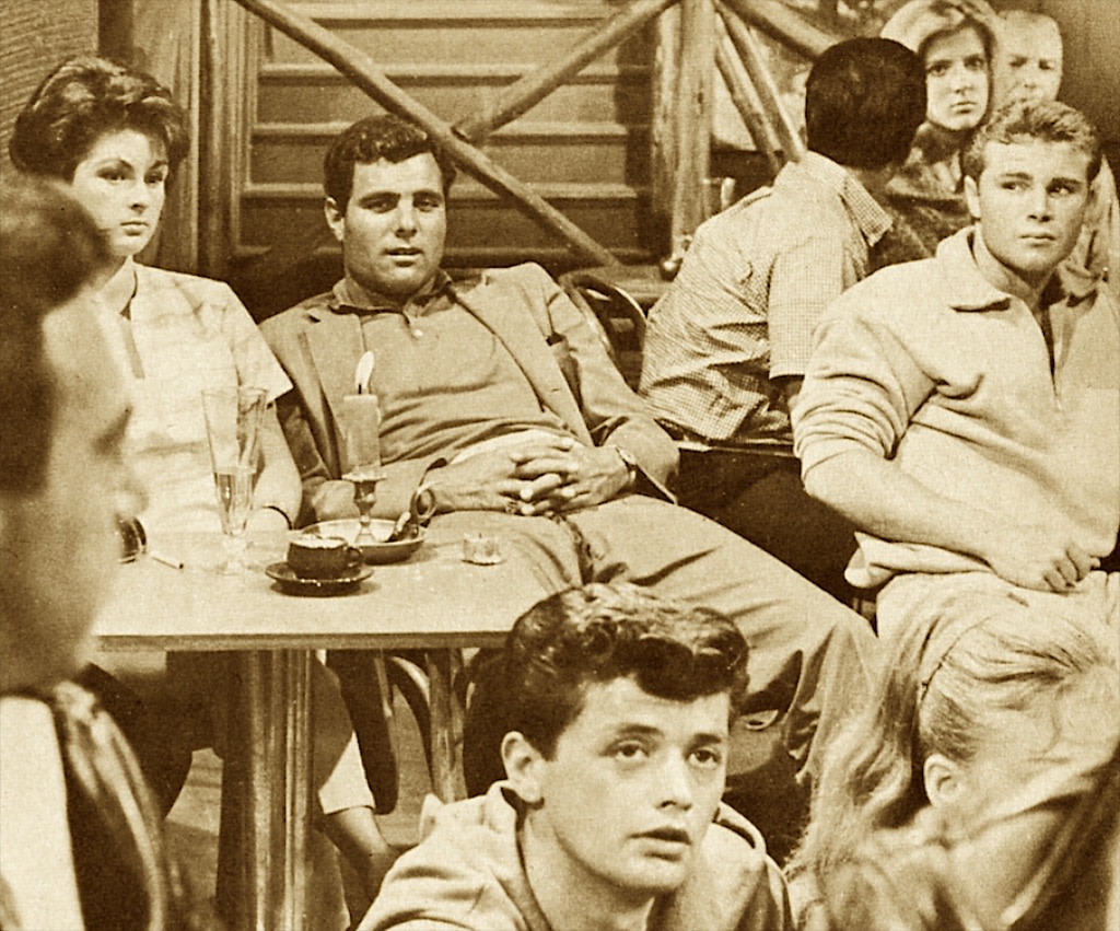 Long Live Mickey Dora | SURFER Magazine