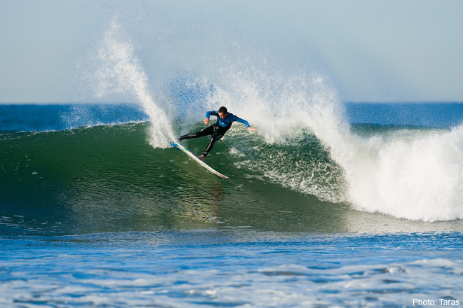 NSSA Nationals: Meet the Contenders