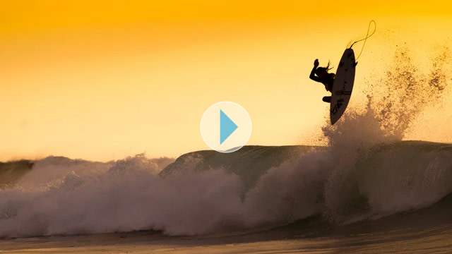 Nate Tyler // Nomad Boot // 2:02