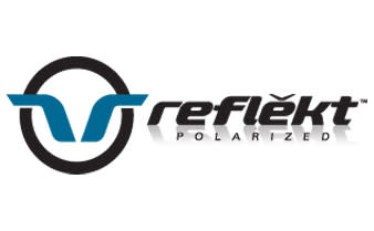 Reflekt Polarized is Here