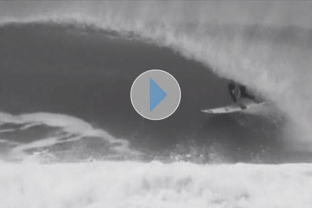 Samuel Pupo // Brazil // 3:10