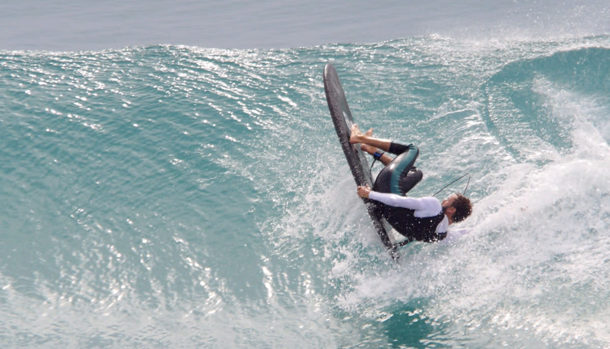 Design Forum: Your guide to a proper soft-top, with Jack Coleman