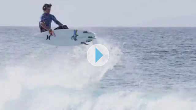 Evan Geiselman // Neff // 1:53