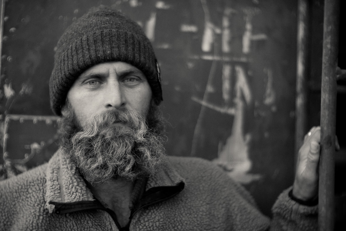 The Top 5 Beards in Recent Surf History