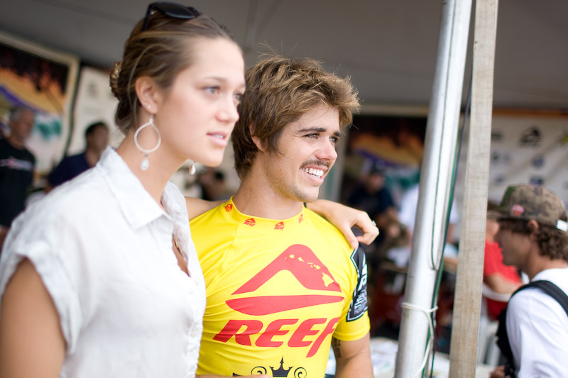 North Shore Underground: A Bang and a Whimper