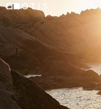 Greg Long joins OTIS Eyewear