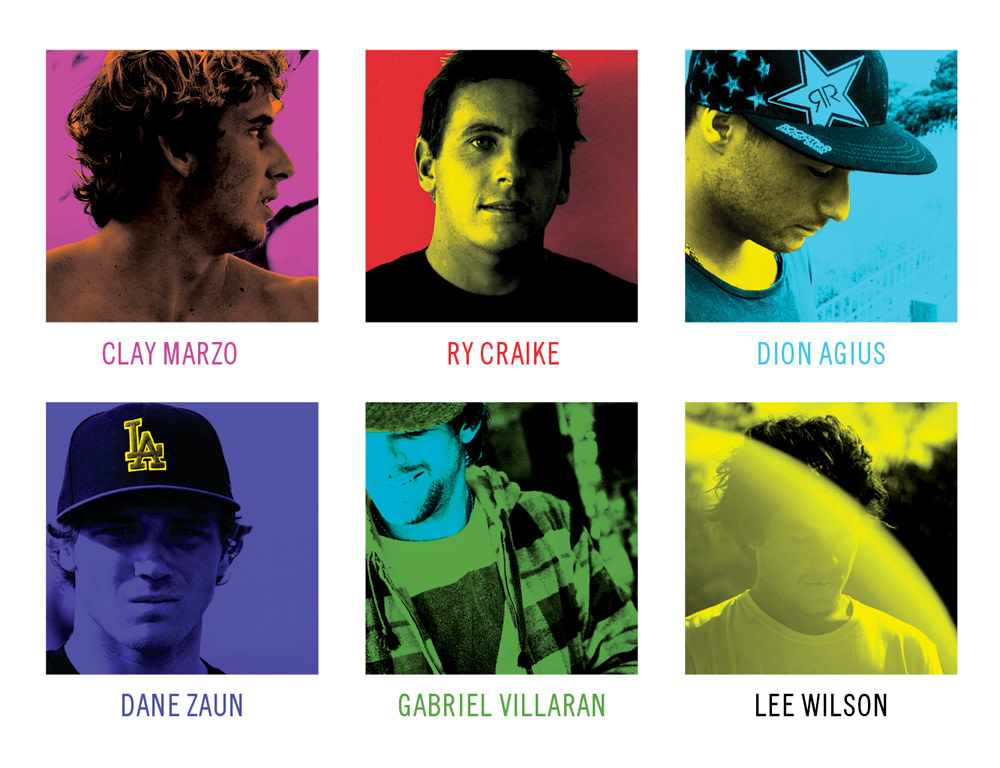 SUPERbrand's Sorry, We're Open Online Premiere