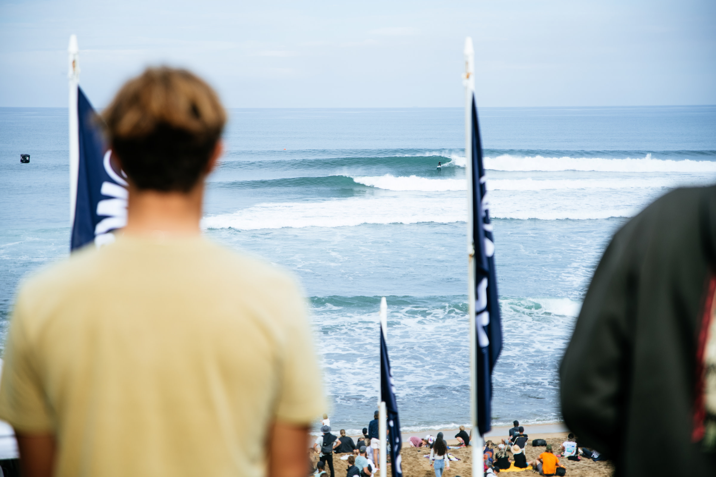 Your Official 2023 Rip Curl Pro Bells Beach Event Preview