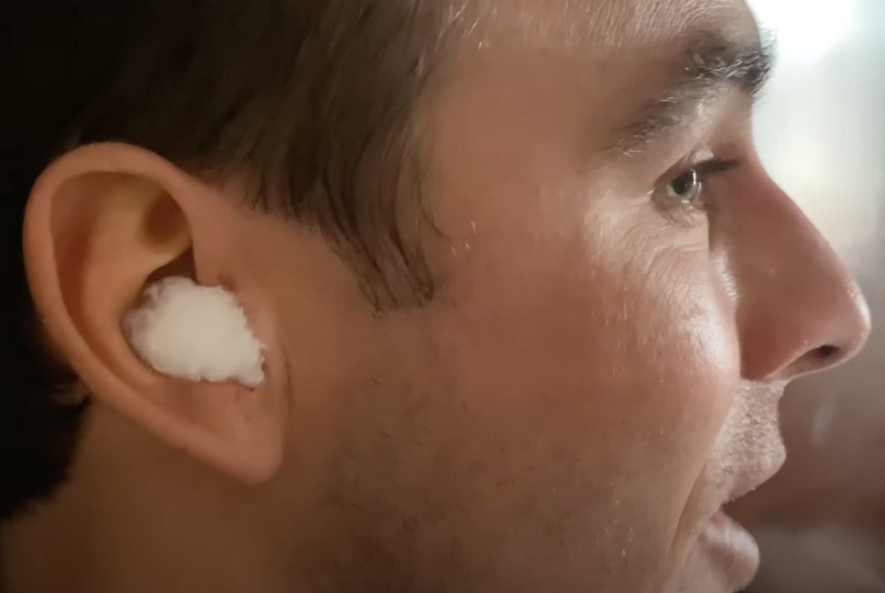 Surfer’s Ear Surgery: Everything You Need to Know