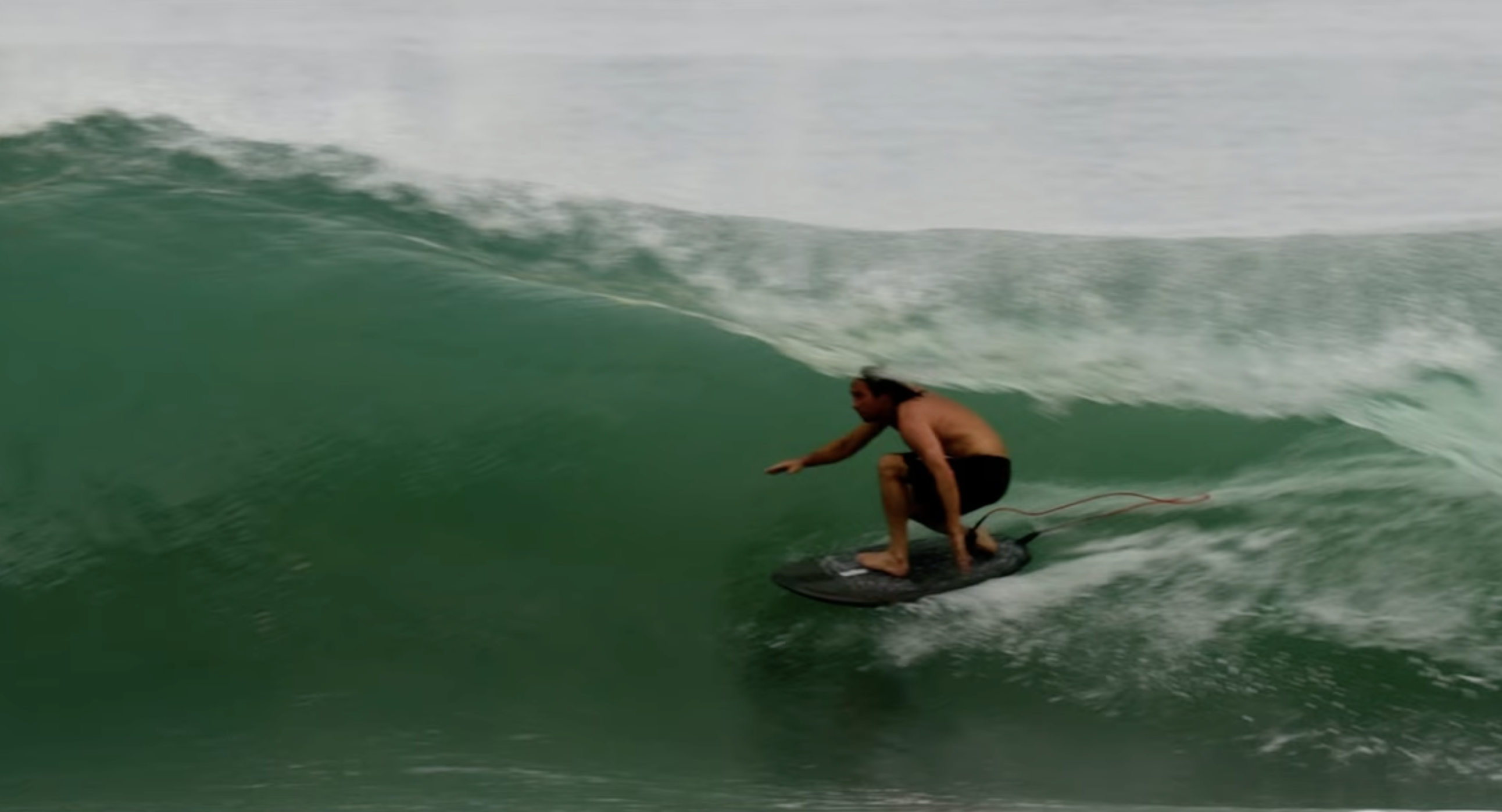 4 Fresh Surfboard Models To Keep You Styling Through Summer