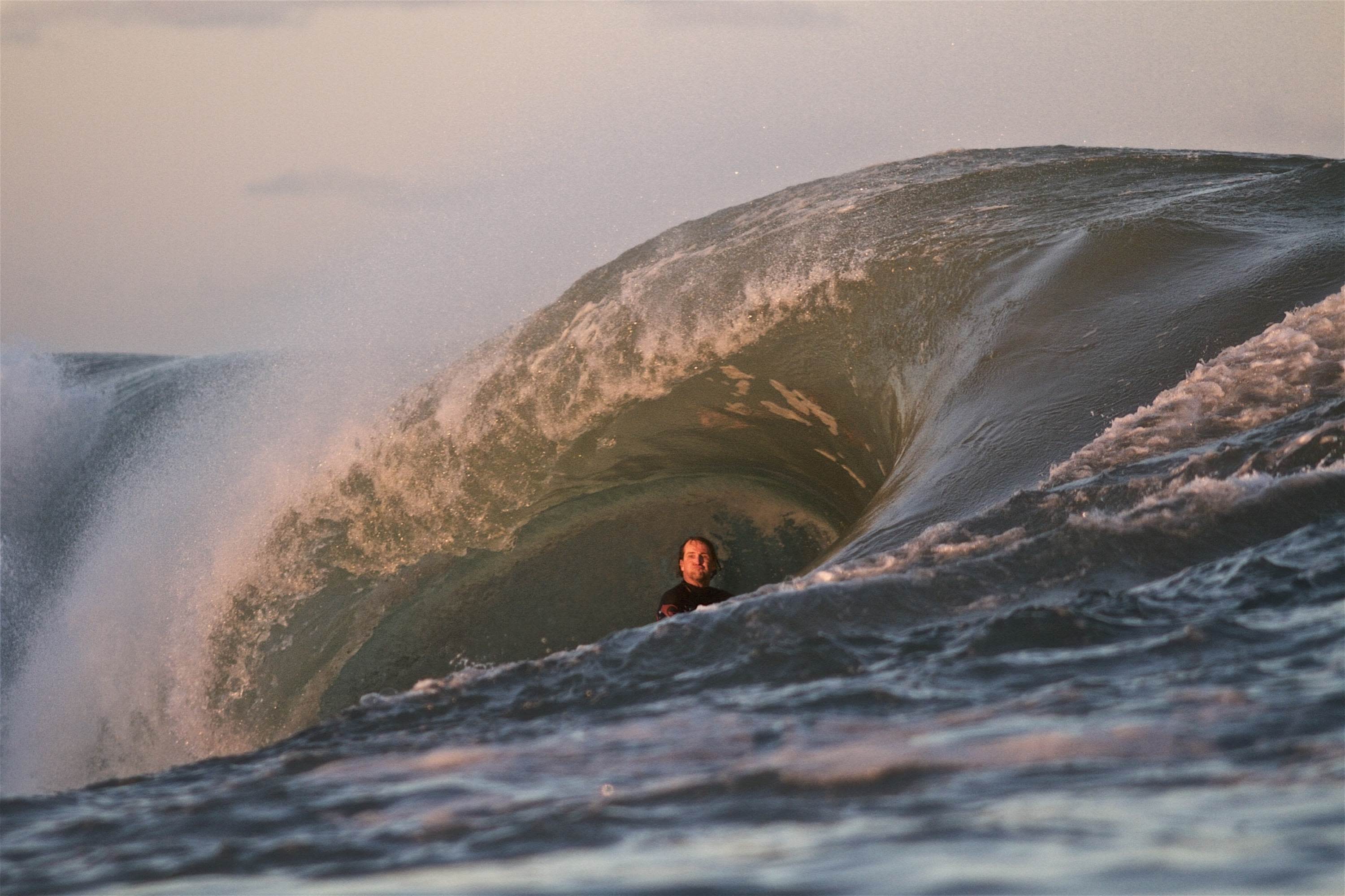 Photos: 55 Hurricane Seasons ... And Counting