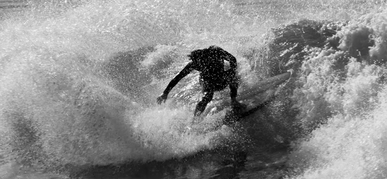 Dane Reynolds Signs With New Wetsuit Sponsor, Manera