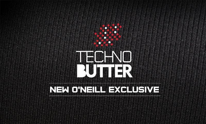 Techno Njr Logo