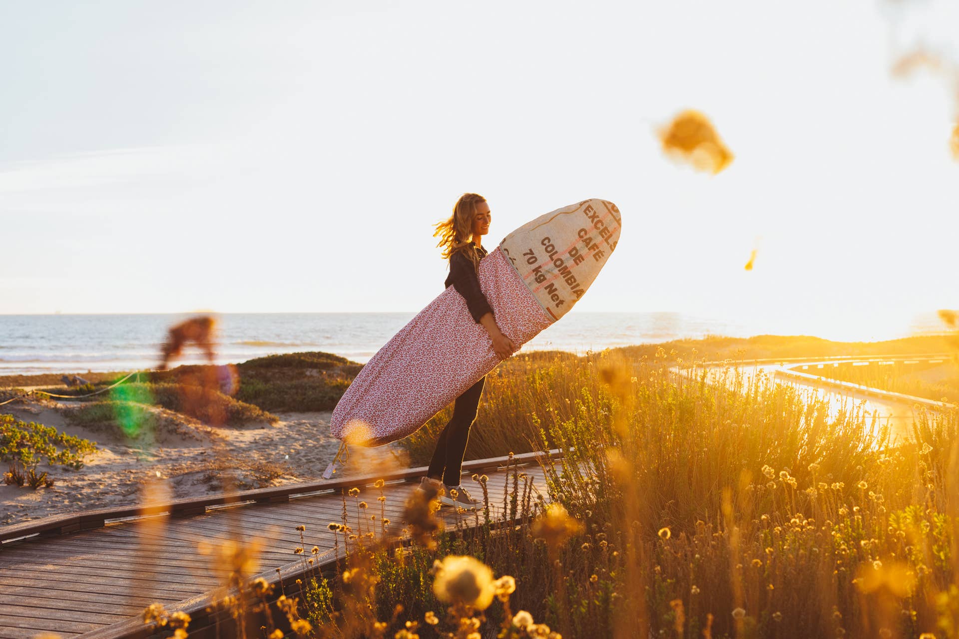 Surfer Girl Style Brands
