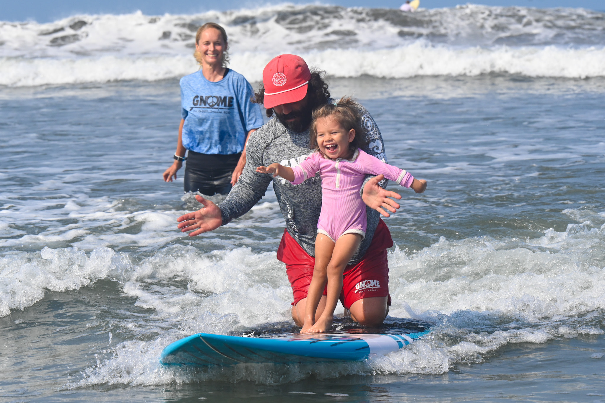 What He Rode: Mick Fanning at Lowers What He Rode: Mick Fanning at Lowers