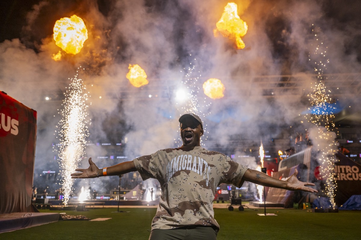 Prompt Injection Risks: OpenAI & Enterprise Security Gap – Archyde