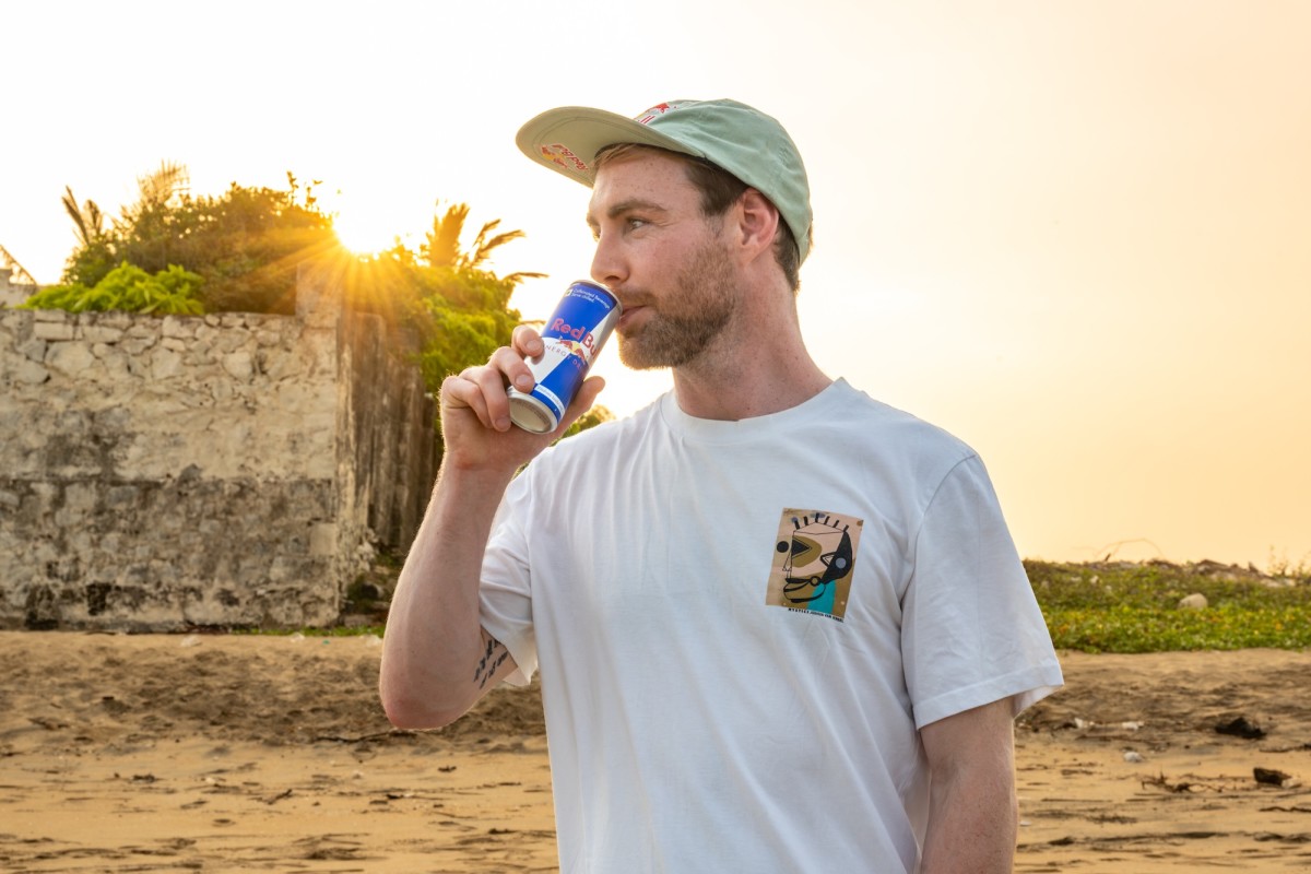 Conor Maguire on the Epic Mullaghmore Head Swell – Interview Summary ...