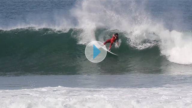 Willian Cardoso // Back To The '90s // 3:18 - Surfer