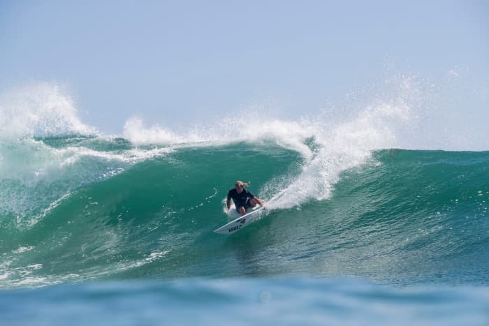 The Truth About San Onofre’s Nuclear Waste - Surfer