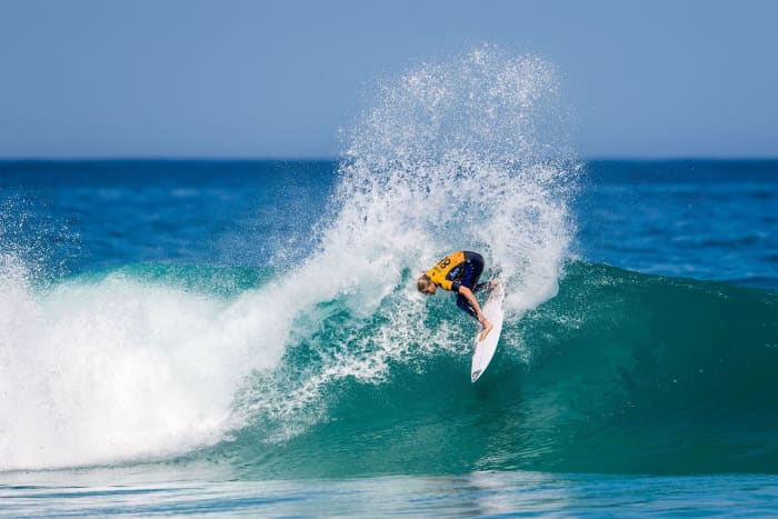 Fantasy Surfer Picks for WSL's OI Rio Pro | %%sitename%% - Surfer