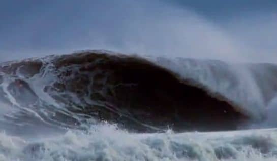 Sam Hammer, Mike Gleason, Clay Pollioni, Travis Beckman // New Jersey ...