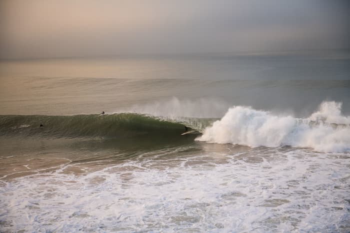 How Twin-Fin Experimentalist Torren Martyn Redefined What Works in Good ...