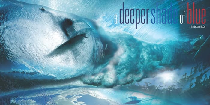 Jack McCoy and the Future of Surf Movies - Surfer