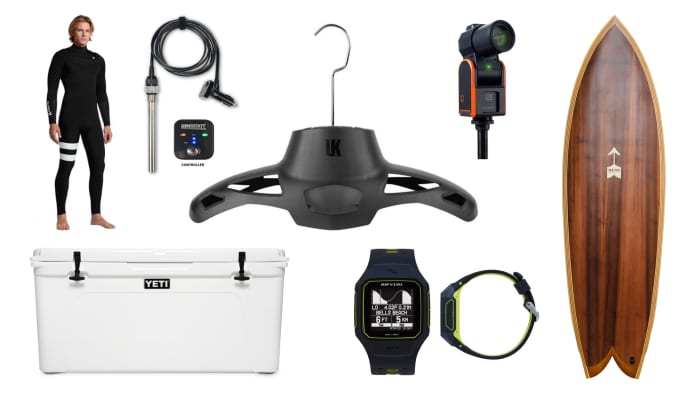 High-End Surf Gear We Don't Need (But Absolutely Want) %%sitename ...