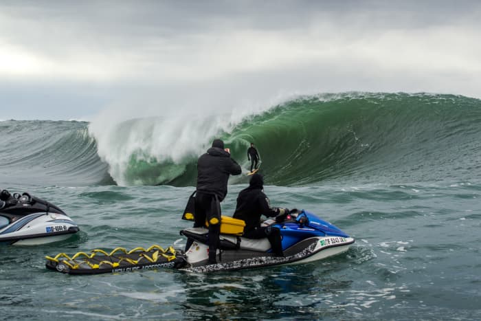 Emerald Gold - Damien Hobgood, Ricky Whitlock, Timmy Reyes and more ...