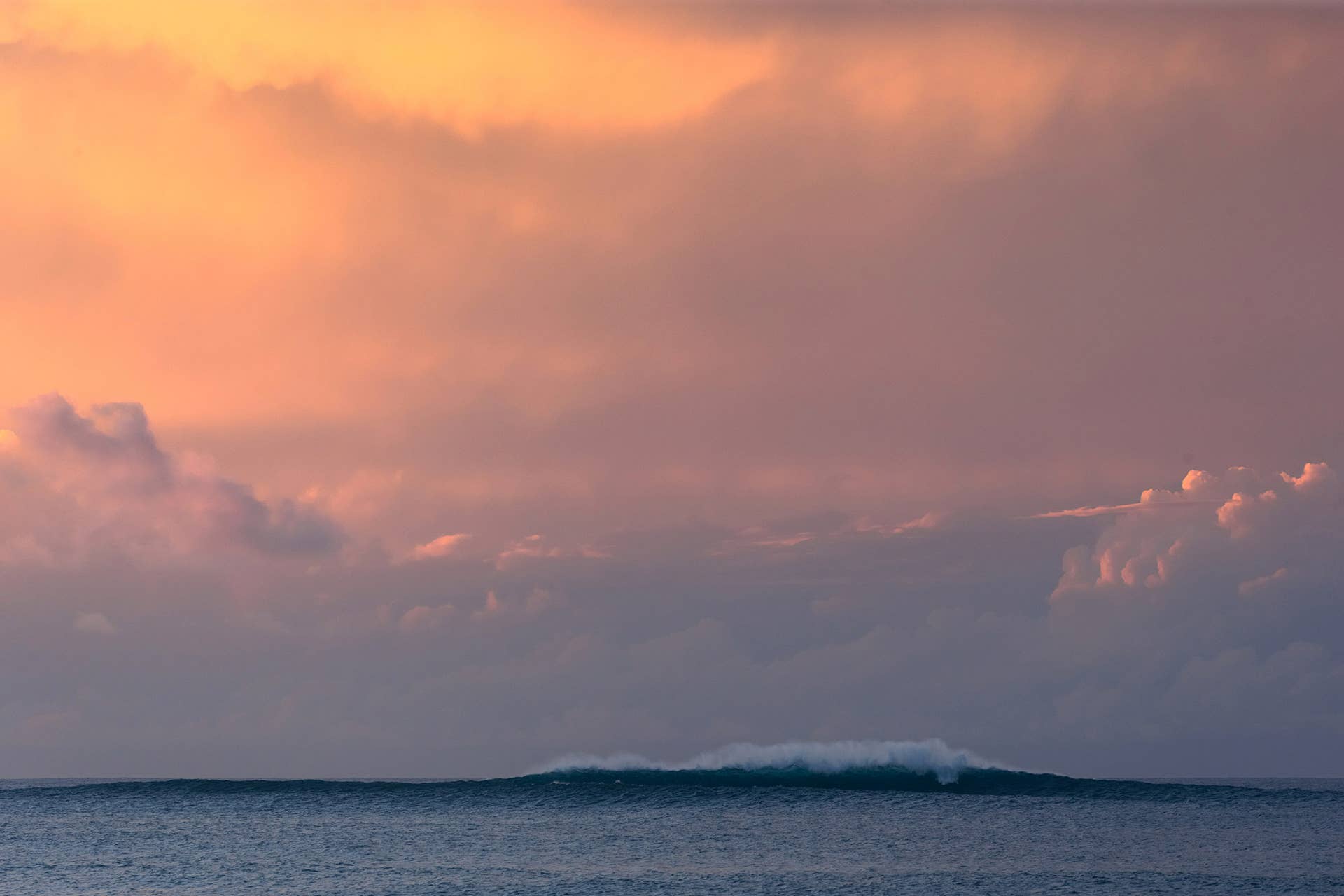 Photo Gallery: Pipeline, the World's Most Documented (and Dangerous ...