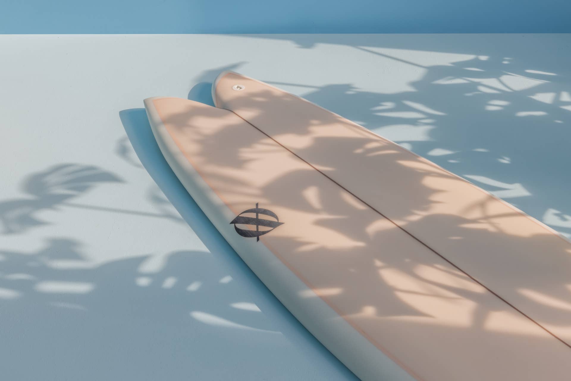 Coco Ho's New Board Brand is Giving Female Surfers More Options - Surfer