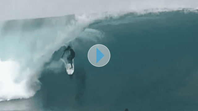 Bruce Irons // Campaign // 4:03 - Surfer