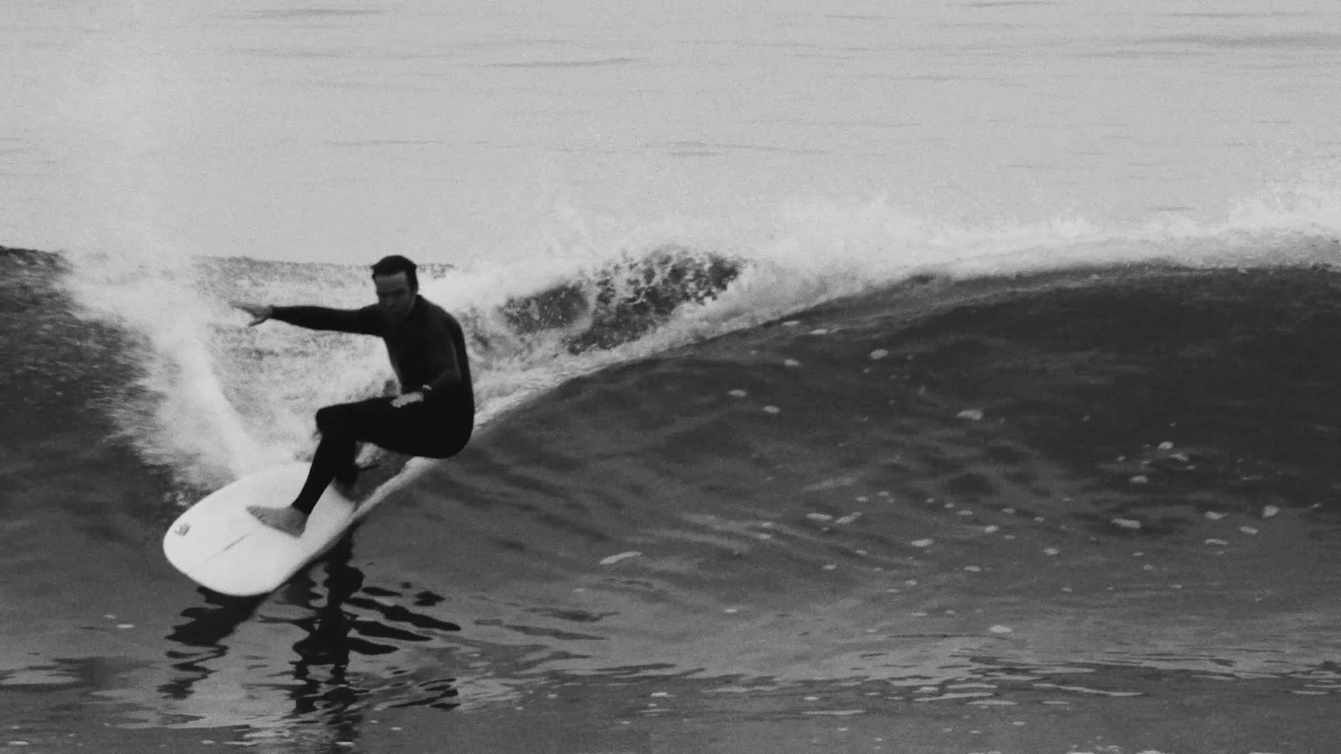 Why You'll Want to Add Channel Islands' Mid Twin to Your Quiver - Surfer