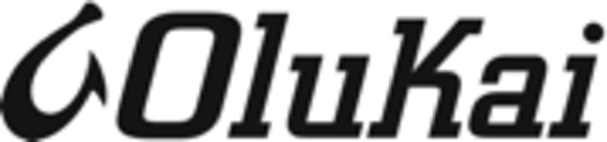 OluKai Wins ‘Breakthrough Brand of the Year’ at 2011 SIMA Image Awards ...