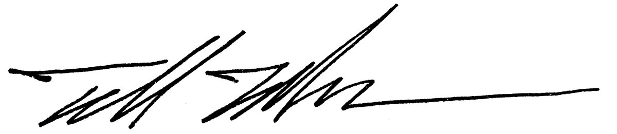 Editor's Note: Close Encounters of the Nudist Kind - Surfer