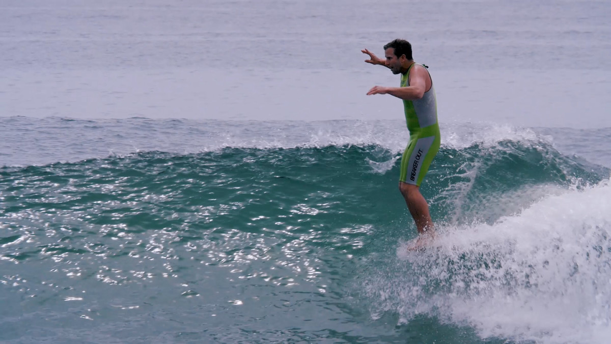 The Five Most Underrated Surfers At Malibu Today | %%sitename%% - Surfer