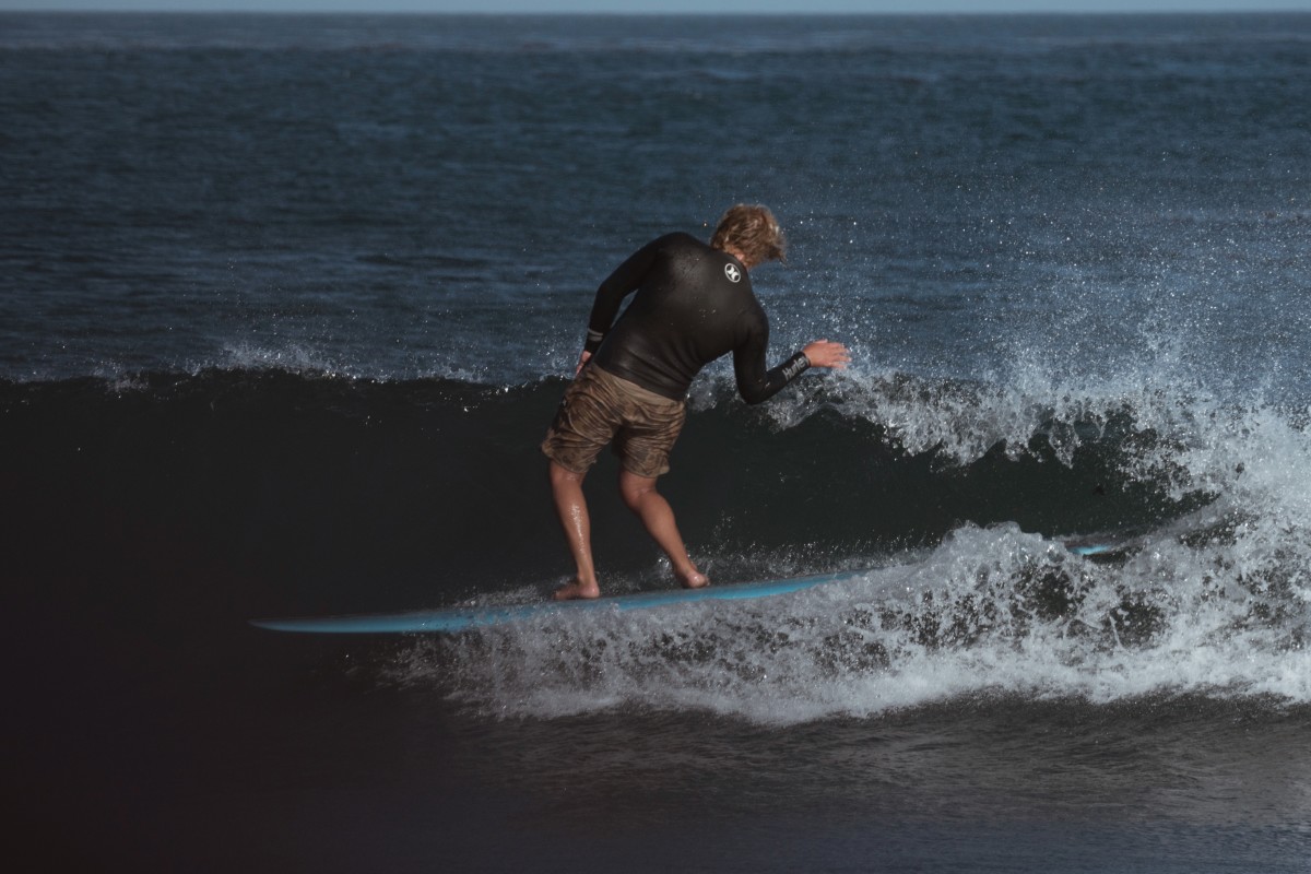 The Five Most Underrated Surfers At Malibu Today | %%sitename%% - Surfer