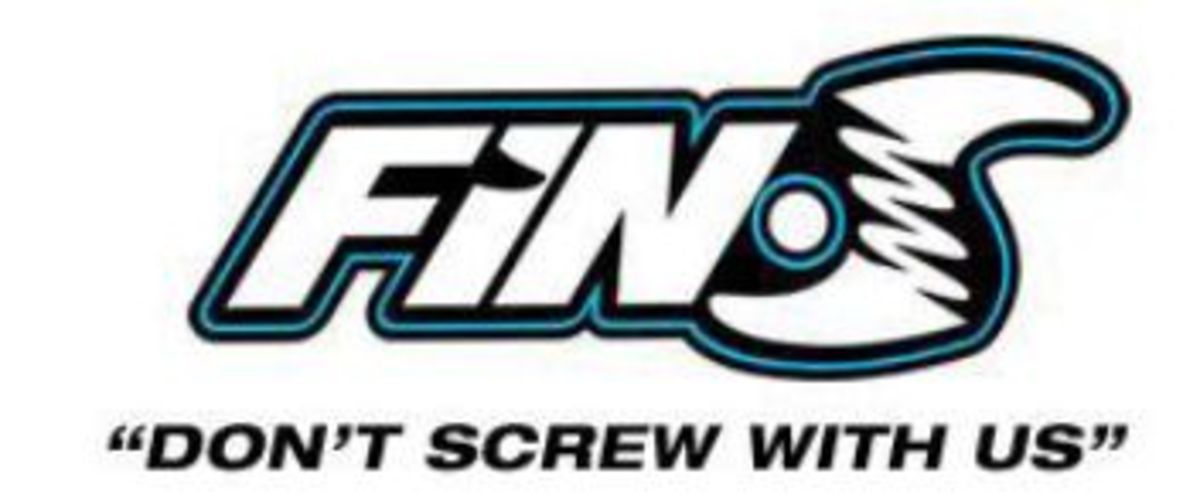 Breakthrough Surfboard Fin Technology to Debut at Surf Expo 2012 - Surfer