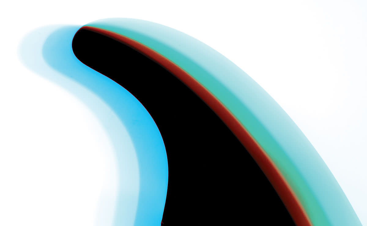 How To Choose The Right Fins - Surfer