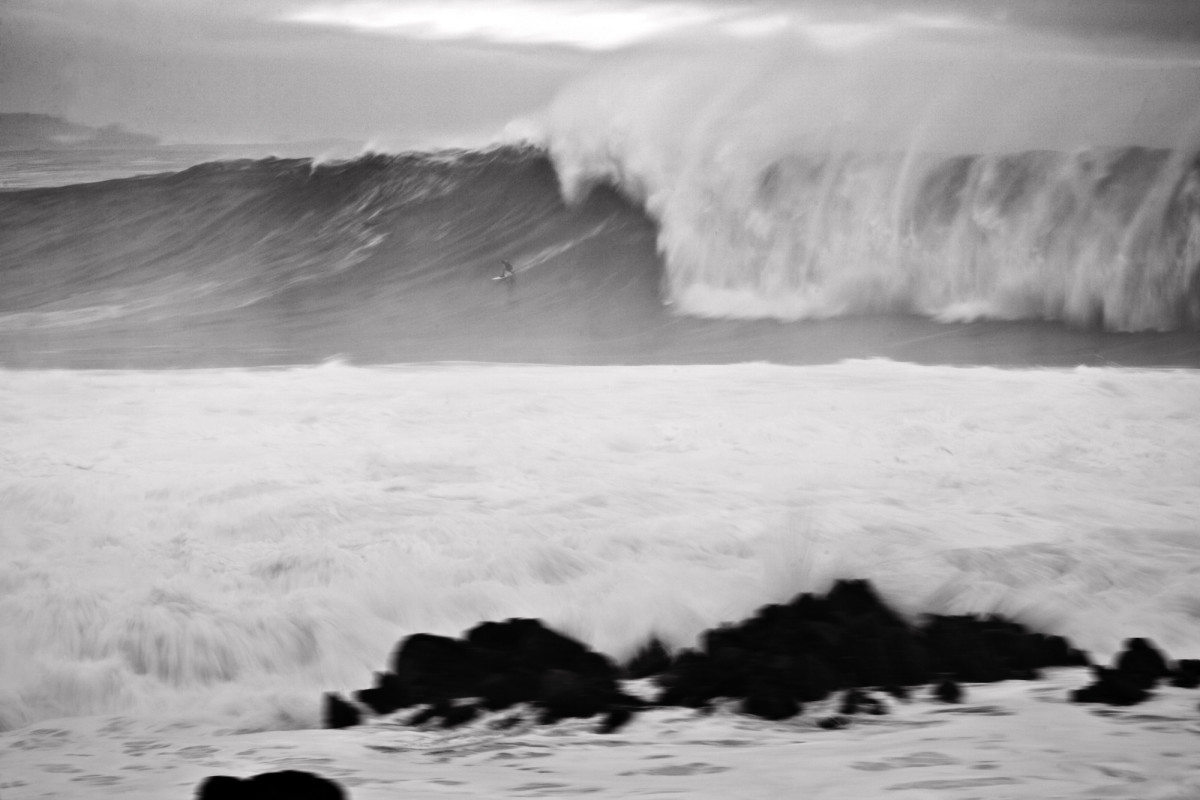 Everything You Ever Wanted to Know About Speed Blur Surf Photography ...