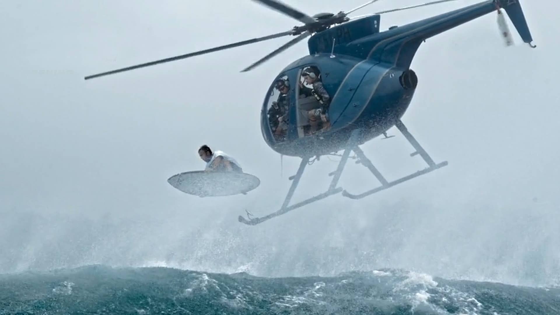 The Best Full-Length Surf Movies of 2019 - Surfer