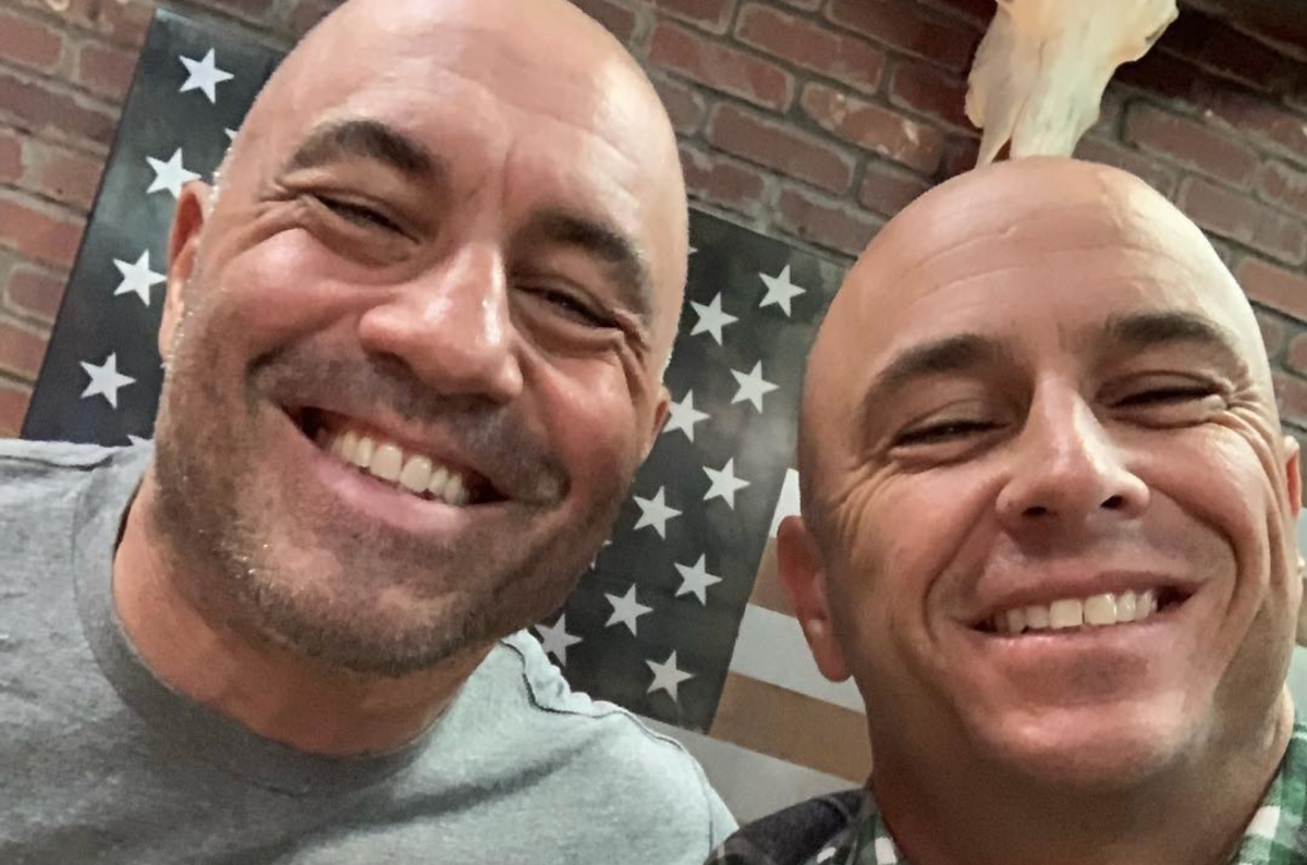 Shane Dorian is Live on Joe Rogan's Podcast Right Now | %%sitename ... Shane Dorian is Live on Joe Rogan's Podcast Right Now | %%sitename ...