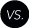 Round One Heat Two JoelParkinson Vs TajBurrow Battle Of Round One Heat Two JoelParkinson Vs TajBurrow Battle Of