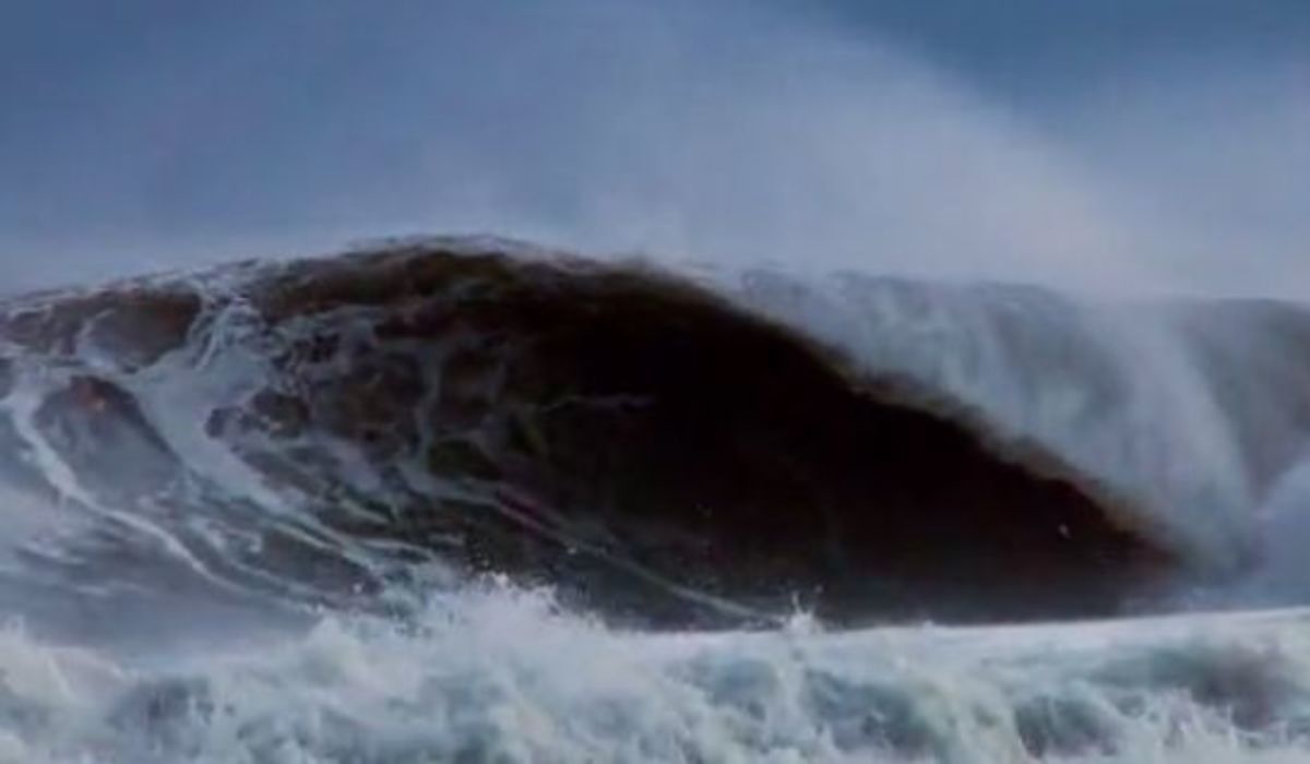 Sam Hammer, Mike Gleason, Clay Pollioni, Travis Beckman // New Jersey ...