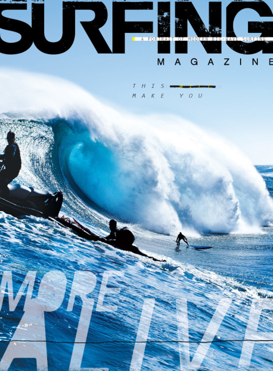 Girl In Just A Shirt: Kali Fanelli - Surfer