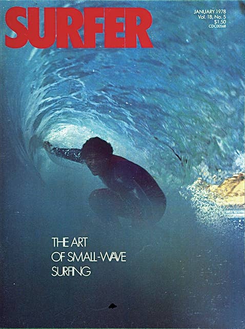 Surfer Sunset Images Free Photos, PNG Stickers, Wallpapers, 47% OFF