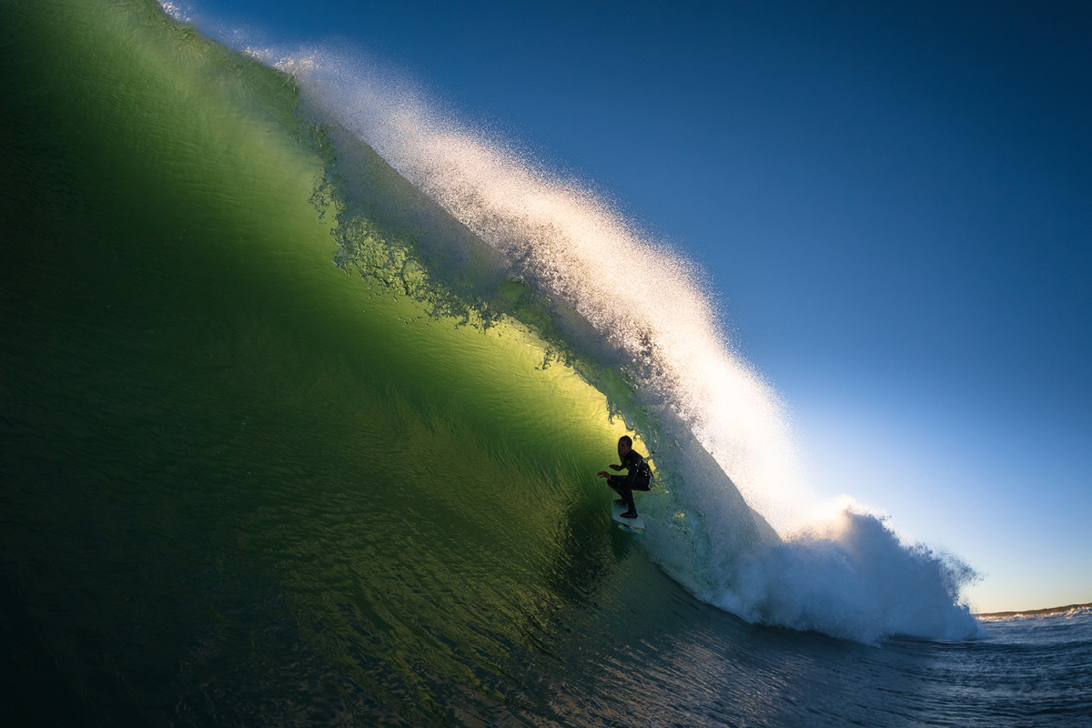 What Every Surfer Needs to Pack for a Cold-water Surf Trip | %%sitename ...