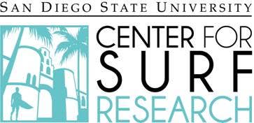 Spy Partners with SDSU Center for Surf Research - Surfer