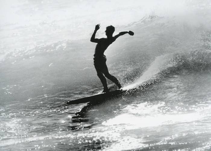 Kemp Aaberg Interview | SURFER Magazine - Surfer