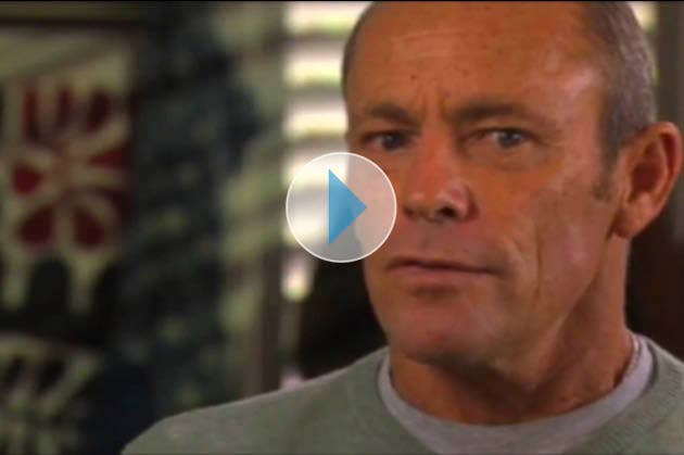 Tom Carroll Did Meth | SURFING MAGAZINE - Surfer